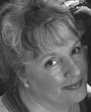 Mary Colleen Ogle | News, Sports, Jobs - The Mining Journal